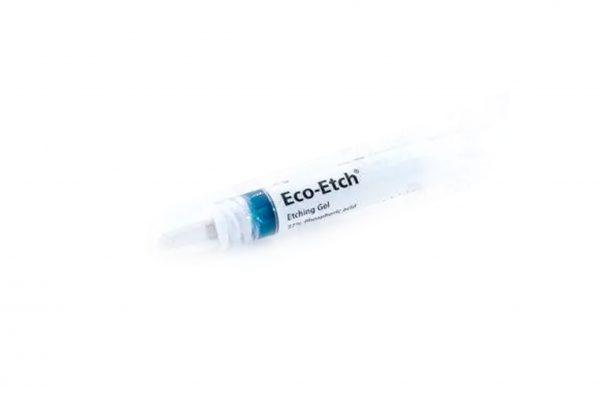 ECO-ETCH 2GRS – Universum Dental