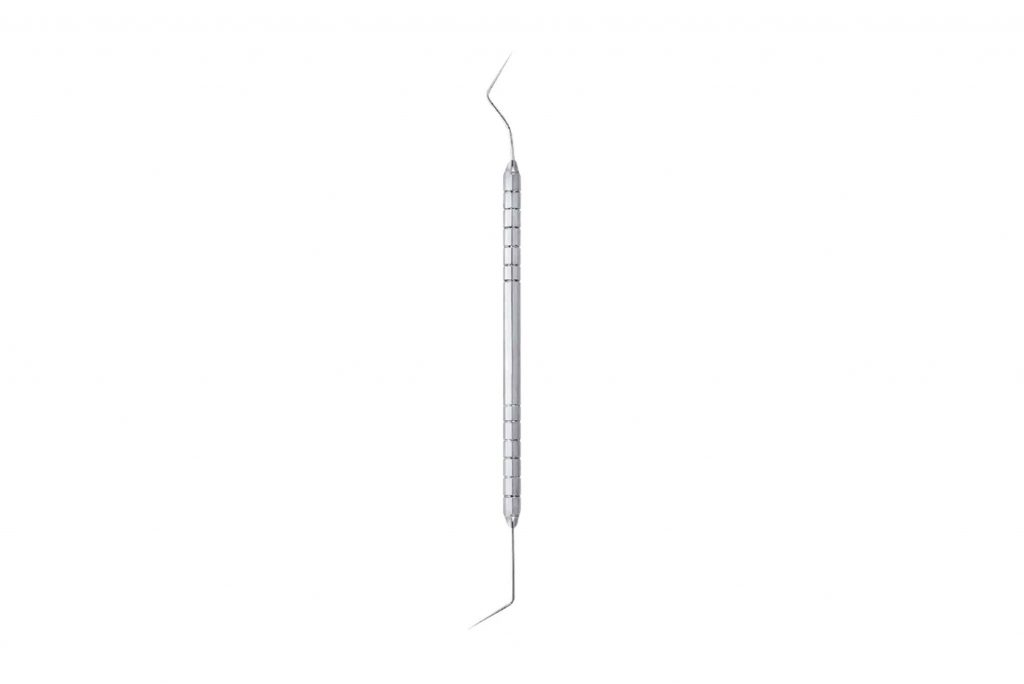 Explorador DG16 Unión – Universum Dental